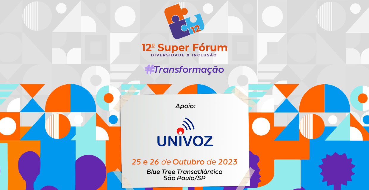 Home - Univoz | Especialista em Comunicação Humana